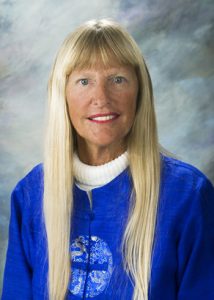 Home - Marcy Cook Math