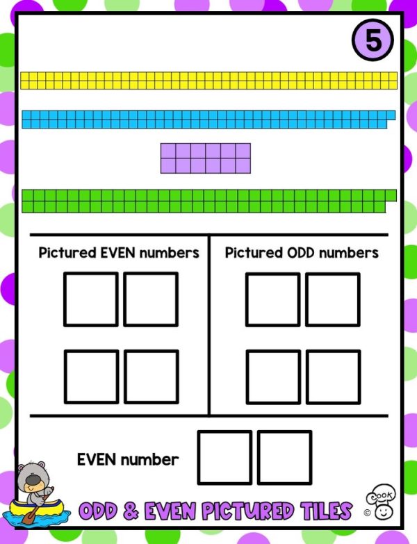 Counting, Addition, Subtraction - Marcy Cook Math